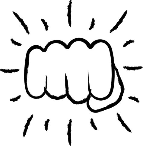 Joinha Desenho Imagens Download Grátis No Freepik