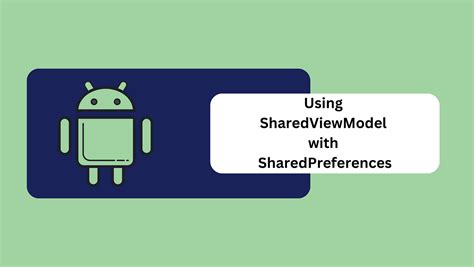 Viewmodels And Viewmodels Lifecycle By Rohan Jha Apr 2024 Medium