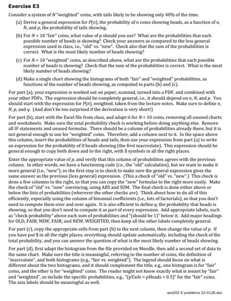 Solved Complete The Following Using Excel Upload An Excel Chegg Com