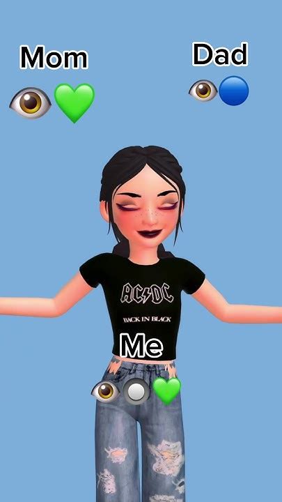 My Inheritance Youtube