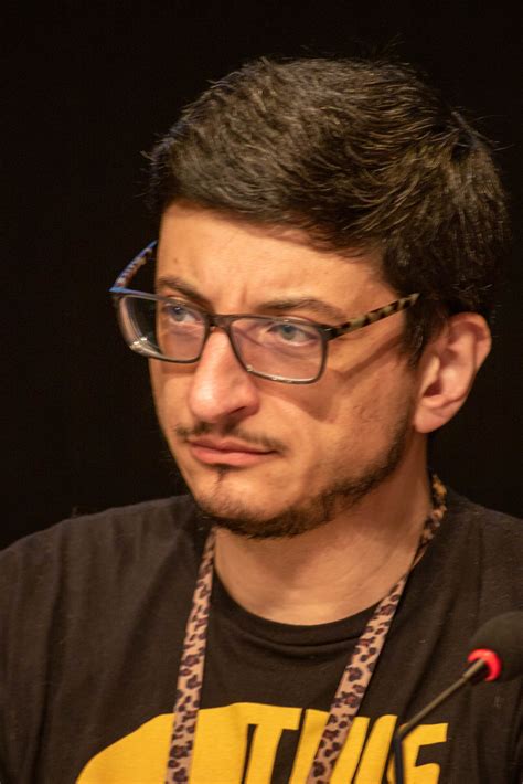 6c1a1224 David Lascelles Flickr