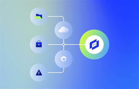 What Data Types Does Sql Server Support Logicmonitor