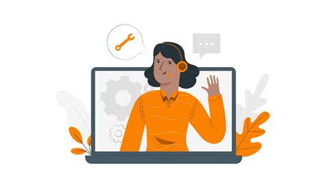 Lms Support Overt Software