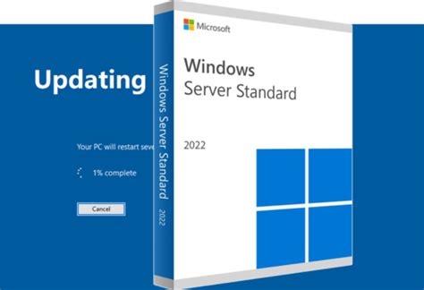 Configure Static Ip Address On Windows Server 2022 Information Technology