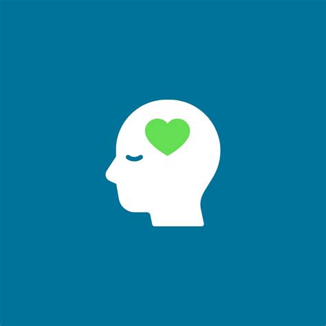 Saqib Saeed Posted On Linkedin