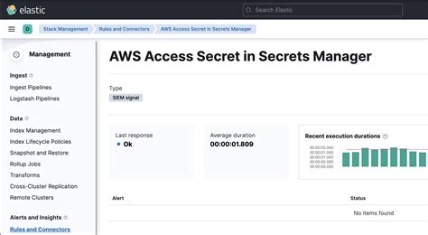 Rules And Connectors Last Breadcrumbs Section Should Not Be Clickable