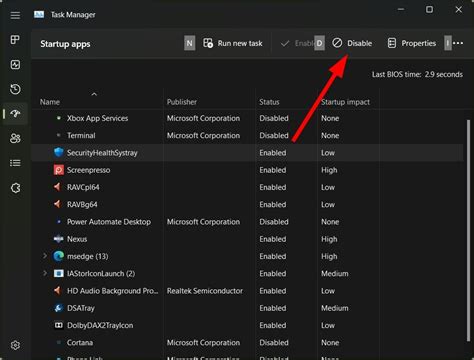 Modern Setup Host High Cpu Usage How To Fix It In 3 Steps
