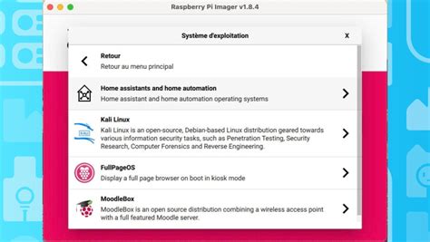 Home Assistant Sur Le Raspberry Pi 5 Guide Complet