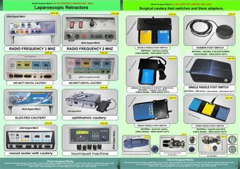 Ads ECG Simulator SIM II At Rs 18000 Unit In Mumbai ID 8549354330