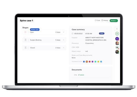Understanding Dicom Viewers A Guide To Medical Imaging