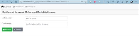 github brim0049 restapi réalisation d interface en utilisant le système de template de django