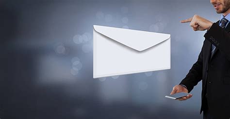 Phone Message Vector Background Vector Message Vector Background Png And Vector With