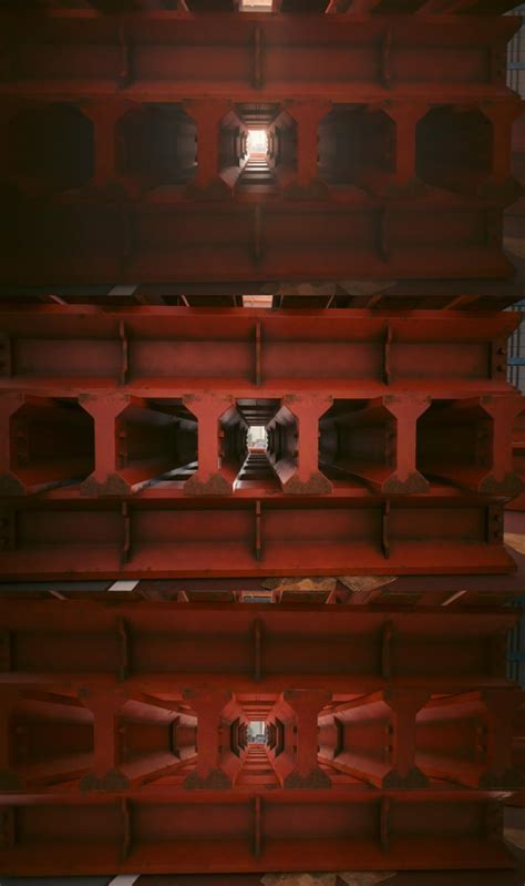 Another 12 Ray Tracing Comparisons Rcyberpunkthegame