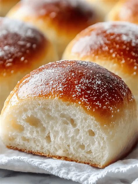 Ultimate Mexican Kings Bread Recipe Irresistibly Delicious Tradition