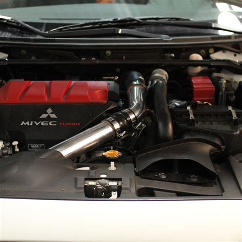 Extreme Psi Your 1 Source For In Stock Performance Parts
