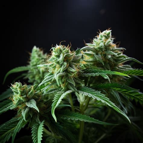 The Endocannabinoid System Explained Bc Exotics