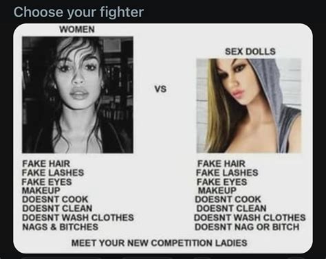 Cant Scroll Through “popular” On Here Without Multiple Incel Posts