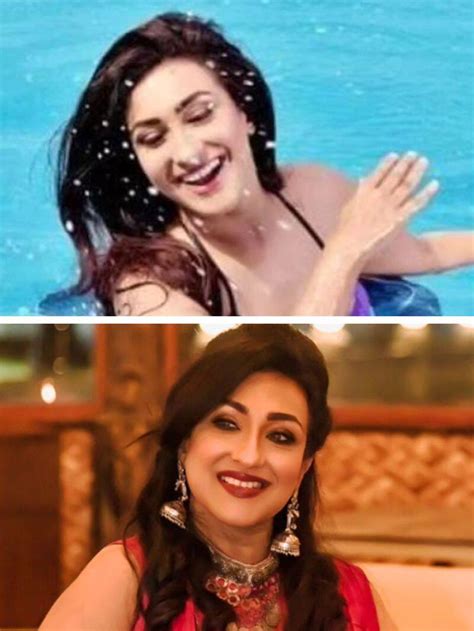 Shocking Rituparna Sengupta Misses Ed Summon In Ration Case