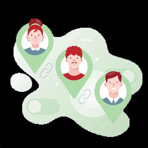 isp proxies fast static residential proxies ipburger