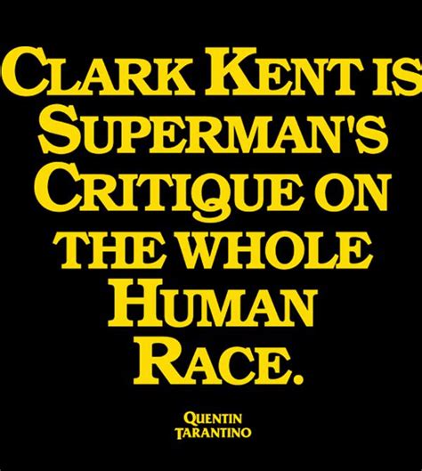 Critique The Race From Teevillain Day Of The Shirt