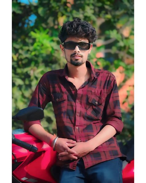 Sandeep Maurya Sandeep Maurya19 • Instagram Photos And Videos
