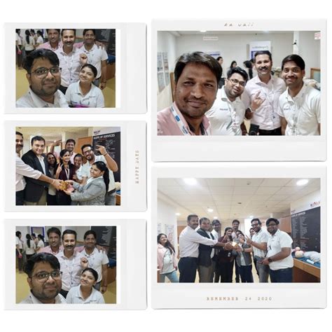 Vishal Baghel On Linkedin Teambonding Teambuildingactivities Engagement