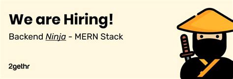 Rohit Kashyap On Linkedin Hiring Job Jobs Jobs Future Tech Work Team Software Javascript