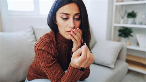 If You Have These 5 Common Marriage Problems Experts Share The Solution Yourtango