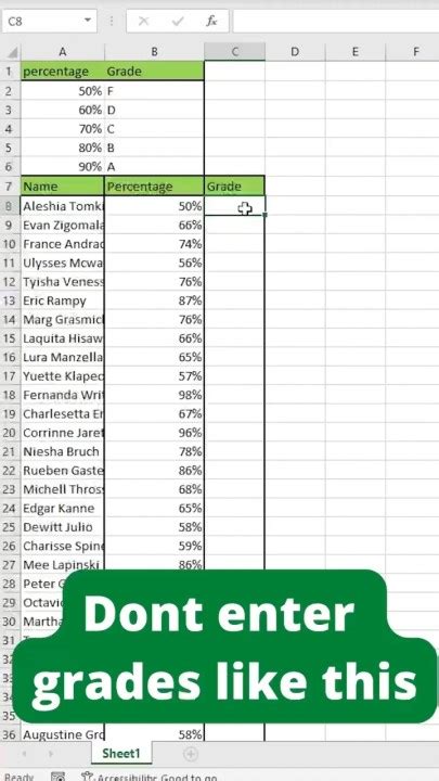 Rahul Kumar On Linkedin Excel Excelskills Excelhacks Influence