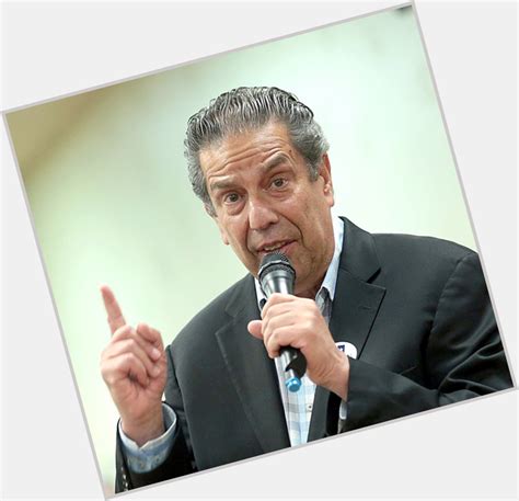 Jon Baumans Birthday Celebration Happybdayto