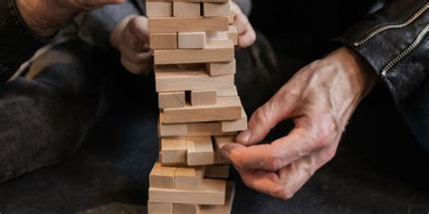 Is Subutex Better Than Suboxone Does Subutex Have A Blocker