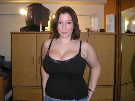 Makes Me Hot Porn Pic Eporner