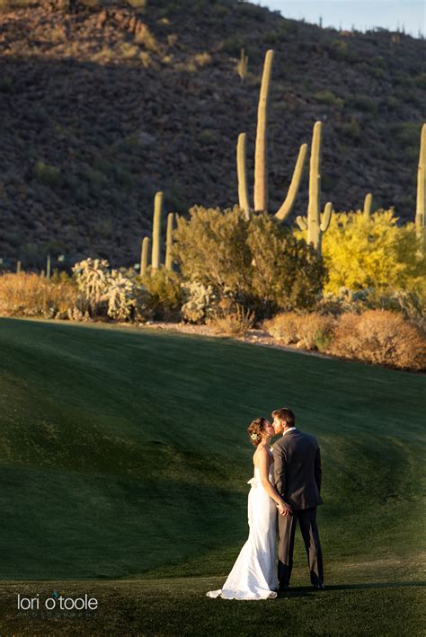 Erin And Michael Spectacular Wedding Day At The Ritz Carlton Dove