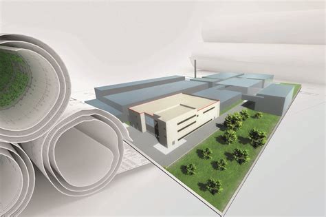 Glatt Pharmabiotech Process And Plant Engineering