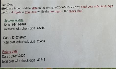 solved information about leap year the rules for determining