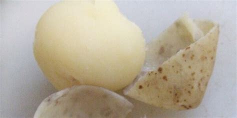 감자 절대 이렇게 드시지 마세요 신경이 죽고 치매에 걸릴 확률이 높아집니다 유기농 레시피 일기장