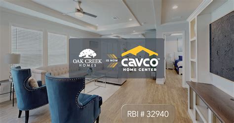 Cavco Home Center Of Sanger Cavco Home Center Of Sanger