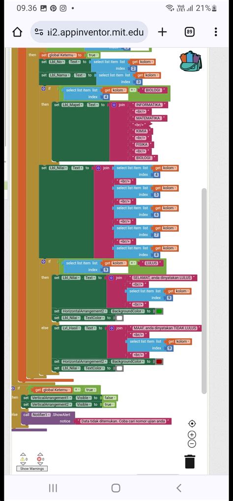 bad arguments to list to csv table bugs and other issues mit app