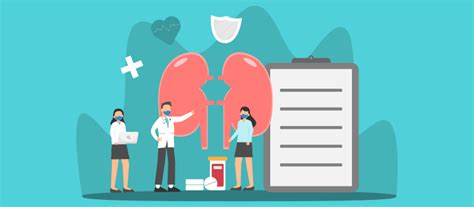 Corticosteroids Vs Glucocorticoids Whats The Difference Buzzrx