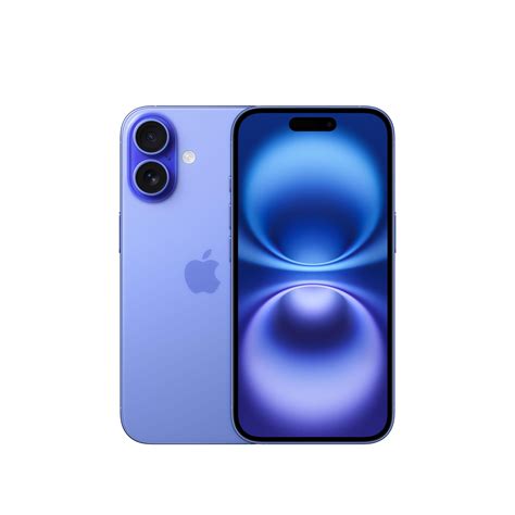 Esim En Iphone Guía Completa Modelos Y Configuración Rossellimac
