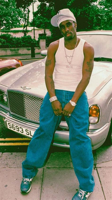 Estilo Hip Hop Outfits 2000s Mens Outfits Fashion Outfits Outfits