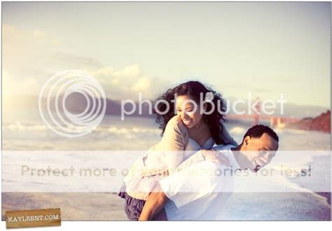 K A Y L E E N T P H O T O G R A P H Y S A N F R A N C I S C O E N G A G E M E N T P H O