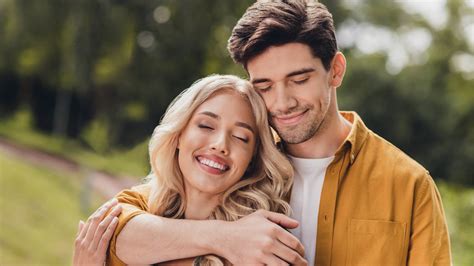 11 Quiet Ways A Man Tries To Protect You When He Loves You From His Core YourTango