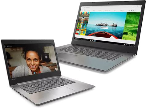 Lenovo Ideapad Series Affordable Laptops For Everyday Lenovo VN