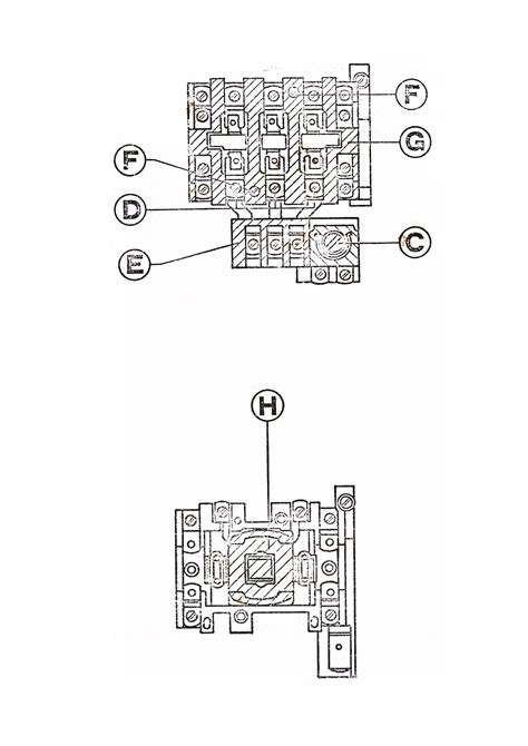 Sile Monoblocco Pdf