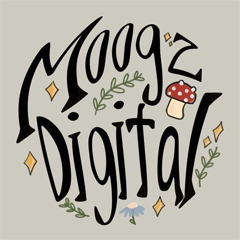 Procreate Color Palette Salt N Sea Color Palette Procreate Digital Art Color Swatch Color