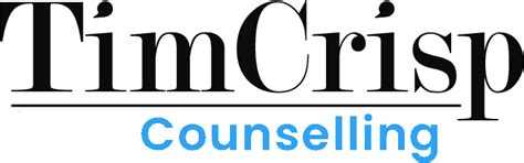tim crisp counselling