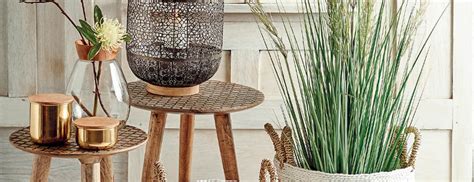 Artificial Potted Grass Pavilion Broadway