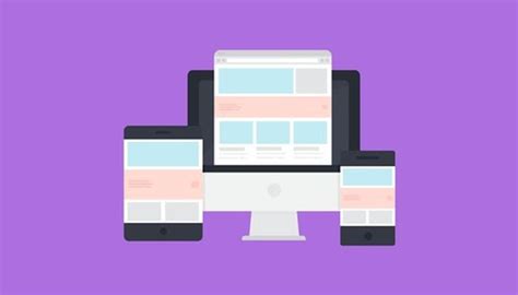 Learn Bootstrap Development By Building 10 Projects Review Web Development Tutorial