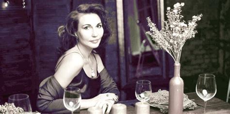 Why Younger Men Like Having Sex With Older Women Karenlee Poter